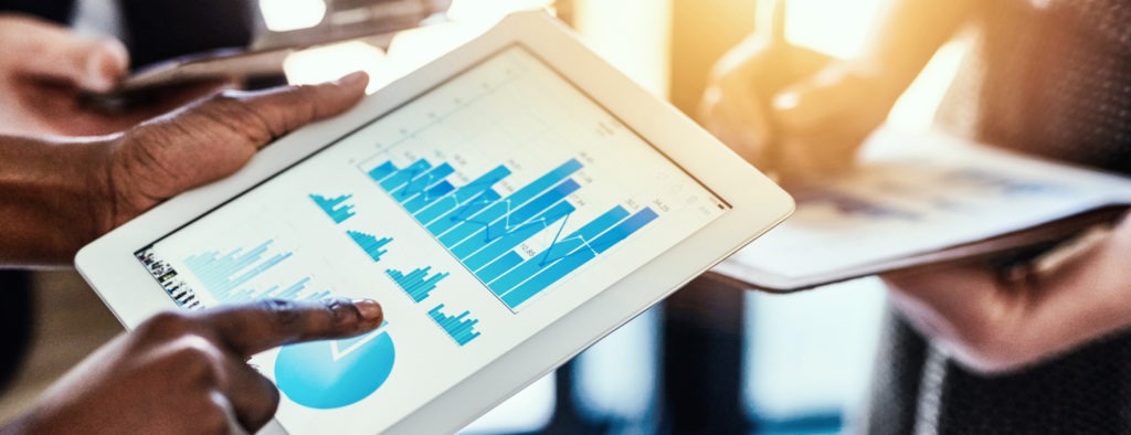By The Numbers - Do Business Jamaica