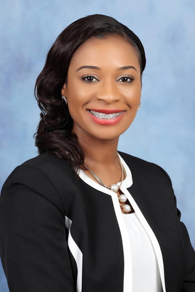 Meet Our Board of Directors - Do Business Jamaica